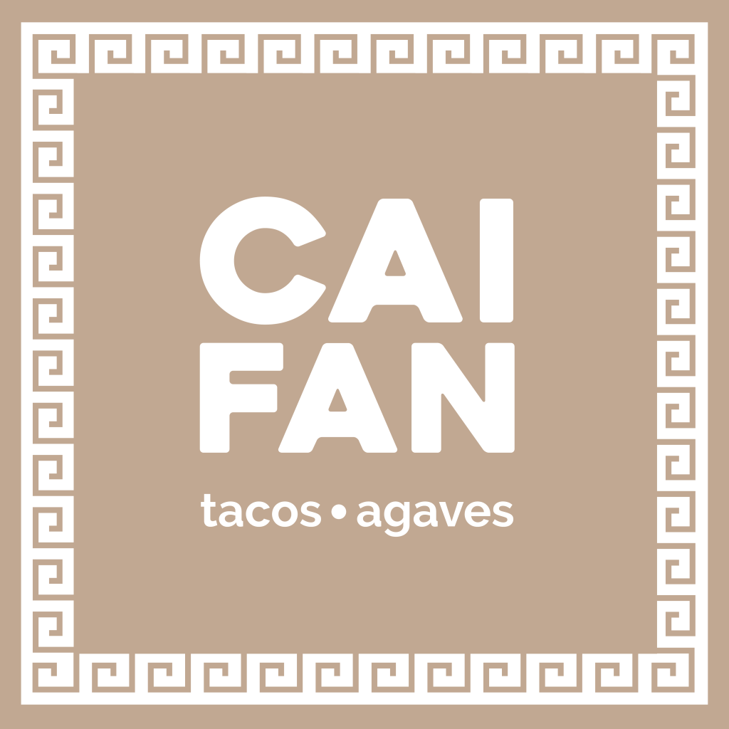 Partenaires - Théâtre du Rideau Vert